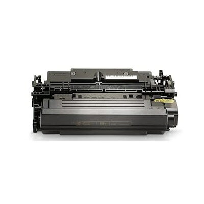 印字枚数：約20,000枚 対応機種：LaserJet Enterprise M507dn/LaserJet Enterprise M507X/LaserJet Enterprise M528dn HP89Y