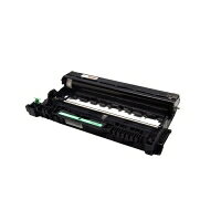 印字枚数：約12,000枚 対応機種：HL-L2365DW / HL-L2360DN / HL-L2320D / MFC-L2740DW / MFC-L2720DN / DCP-L2540DW / DCP-L2520D / FAX-L2700DN