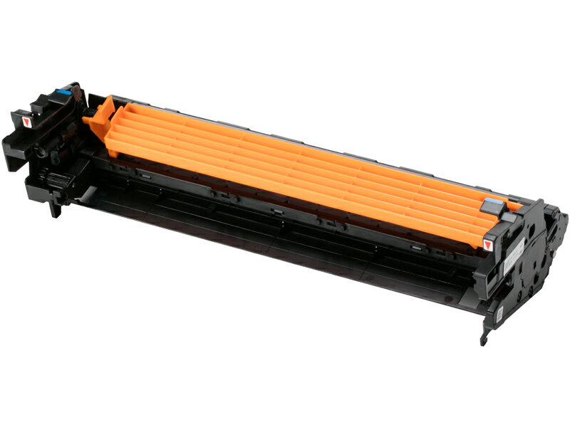 対応機種：B822dn、B842dn(t)用