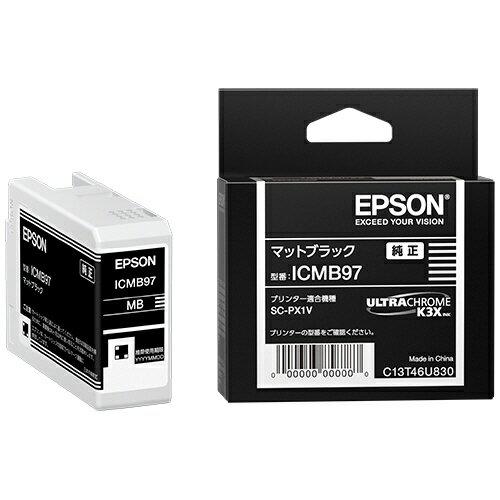 対応機種：SC-PX1V