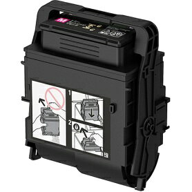 印字枚数：約約6000枚 対応機種：DocuPrint C2550 d CT203213