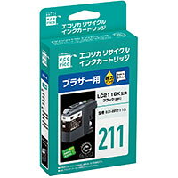 対応機種：MFC-J730DN / MFC-J730DWN / MFC-J737DN / MFC-J737DWN / MFC-J830DN / MFC-J830DWN / MFC-J837DN / MFC-J837DWN / MFC-J88...