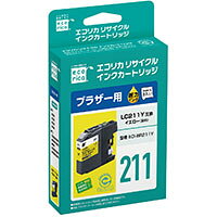 対応機種：MFC-J730DN / MFC-J730DWN / MFC-J737DN / MFC-J737DWN / MFC-J830DN / MFC-J830DWN / MFC-J837DN / MFC-J837DWN / MFC-J88...