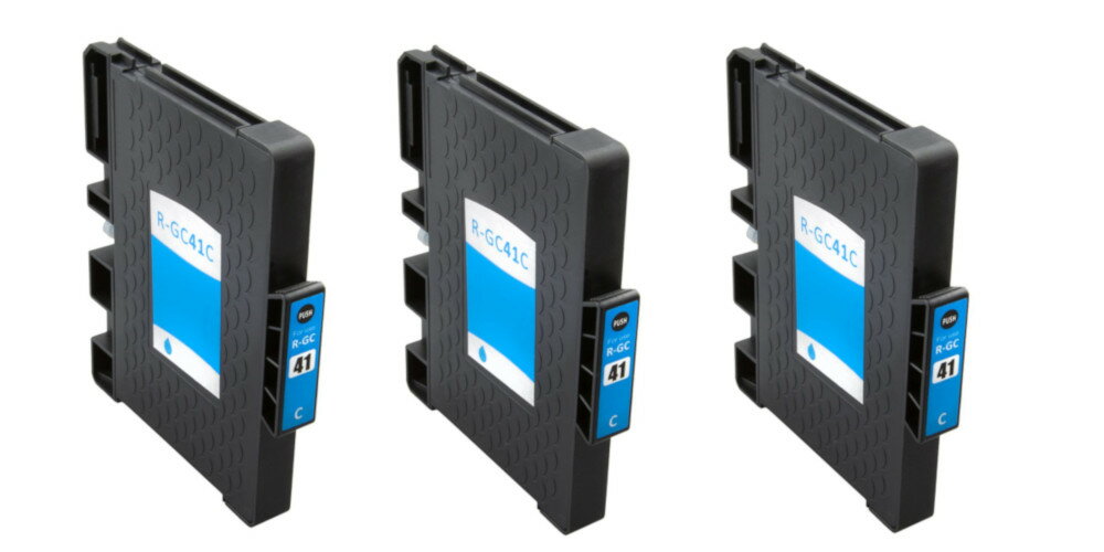 印字枚数：約1000枚対応機種：IPSIO SG 2100/3100/2100L/3100SL
