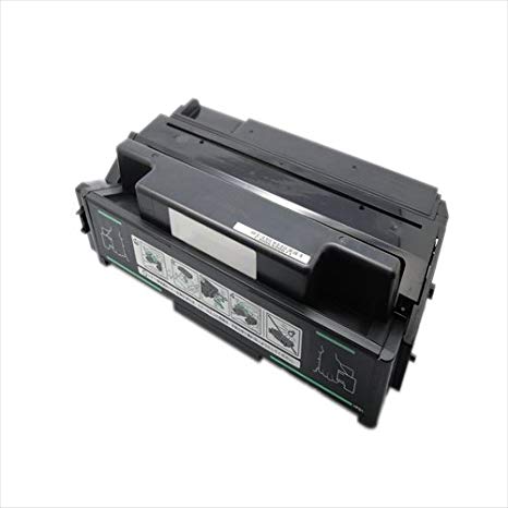 印字枚数：約8000枚対応機種：InfoPrint 1736J/InfoPrint 1756J