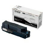 印字枚数：約13300枚 対応機種：LP-S380DN、LP-S380NC0、LP-S38DNC9 EPSON