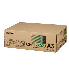 入数：500枚×3冊/箱 坪量 67g / m?、厚さ 95μm、白色度 70％程度以下、古紙配合率 70％以上
