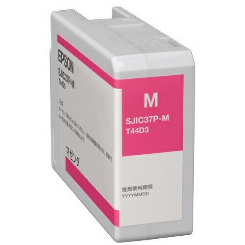 対応機種：CW-C6020A、CW-C6020AG、CW-C6020P、CW-C6020PG、CW-C6520A、CW-C6520AG、CW-C6520P、CW-C6520PG