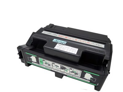 印字枚数：6000枚対応機種：IPSIO NX85S/IPSIO NX86S/IPSIO NX96E/IPSiO SP 4010/IPSiO SP 4000イプシオNX85S/イプシオNX86S/イプシオNX96E関連商品金額リコー タイプ...