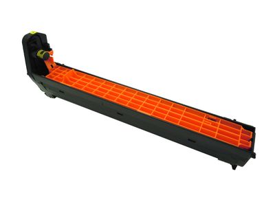 印字枚数：6000枚対応機種：IPSiO SP C710/IPSiO SP C710e/IPSiO SP C711/IPSiO SP C720/IPSiO SP C721イプシオSPC710/イプシオSPC711/イプシオSPC721/イプ...