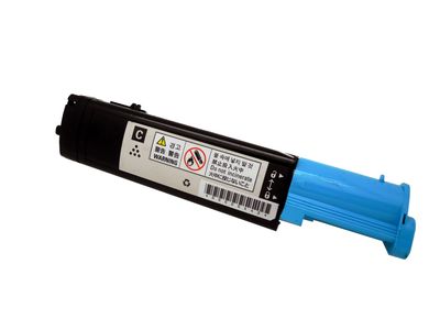 ※旧社名　富士 ゼロックス（　FUJI XEROX　）　の商品です。空きトナーカートリッジの回収希望日を備考欄に御記載下さい。最短回収希望日はご注文日の翌営業日です。(14時までのご注文)お手数ですが、空きのトナーカートリッジは段ボール箱(...