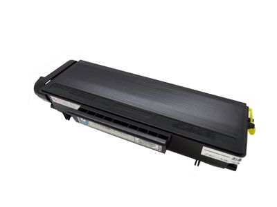 印字枚数：3500枚対応機種：IPSIO SP3100イプシオSP3100関連商品金額リコー ipsio SP3100 リサイクルトナー\4,890リコー ipsio SP3100 リサイクルドラムユニット\8,090リコー ipsio S...