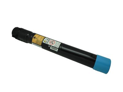 ※旧社名　富士 ゼロックス（　FUJI XEROX　）　の商品です。印字枚数：12000枚対応機種：Docuprint C2250/Docuprint C3360XEROX、CT201130C関連商品金額富士フイルムビジネスイノベーションジ...