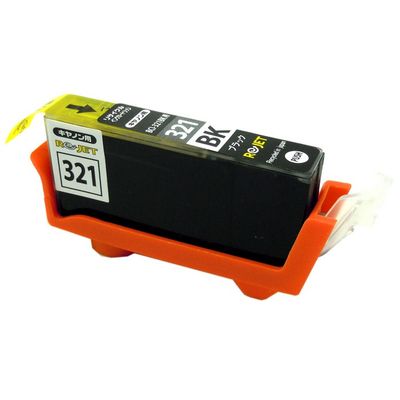 対応機種：PIXUS iP3600/PIXUS iP4600/PIXUS iP4700/PIXUS MP540/PIXUS MP550/PIXUS MP560/PIXUS MP620/PIXUS MP630/PIXUS MP640/PIXU...