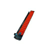印字枚数：20000枚対応機種：C8600dn/C8650dn/C8800dn沖、OKI、IDC3EC関連商品金額オキ ID-C3EC シアン リサイクル ドラム\6,800オキ ID-C3EK ブラック リサイクル ドラム\6,800オキ...