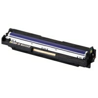 ※旧社名　富士 ゼロックス（　FUJI XEROX　）　の商品です。印字枚数：24000枚対応機種：DocuPrint C2450/Docuprint C3350/DocuPrint C3450 dDocuprintC3350ドキュプリント...