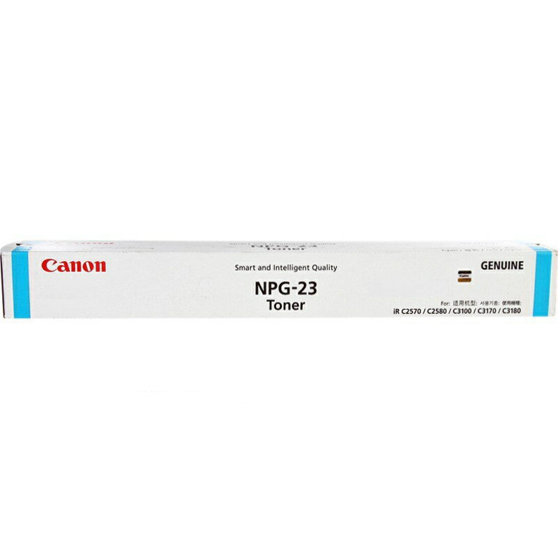 対応機種：iR-C2570/iR-C2570F/iR-C3100/iR-C3100N/iR-C3100F/iR-C3100i/iR-C3170/iR-C3170FiRC2570/iRC2570F/iRC3170/iRC3170F/iRC31...