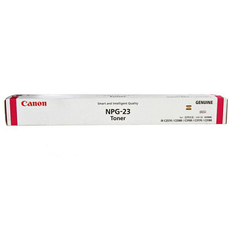 対応機種：iR-C2570/iR-C2570F/iR-C3100/iR-C3100N/iR-C3100F/iR-C3100i/iR-C3170/iR-C3170FiRC2570/iRC2570F/iRC3170/iRC3170F/iRC31...