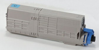 印字枚数：約6000枚対応機種：C542dnw