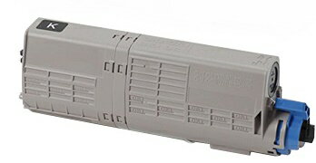 印字枚数：約7000枚対応機種：C542dnw