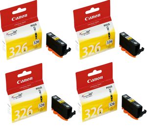 対応機種：PIXUS MG8130/PIXUS MG6130/PIXUS MG5230/PIXUS MG5130/PIXUS MX883/PIXUS iP4830/PIXUS iX6530/PIXUS MG6230/PIXUS MG5330...