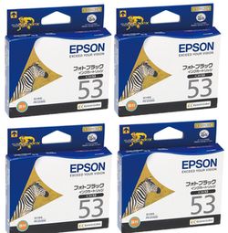 対応機種：PX-5600/PX-G5300EPSON/PX5600/PXG5300