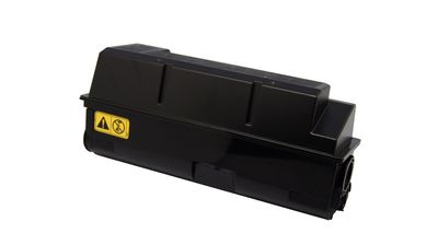 印字枚数：12000枚対応機種：LS-2020DNTK-341、TK341、KYOSERA TK341