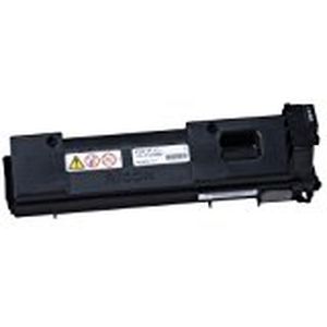 印字枚数：8000枚対応機種：IPSiO SP C730/IPSiO SP C731/IPSiO SP C730LIPSiOSPC730/IPSiOSPC731/IPSiOSPC730L/イプシオSPC730/イプシオSPC731/イプシオ...