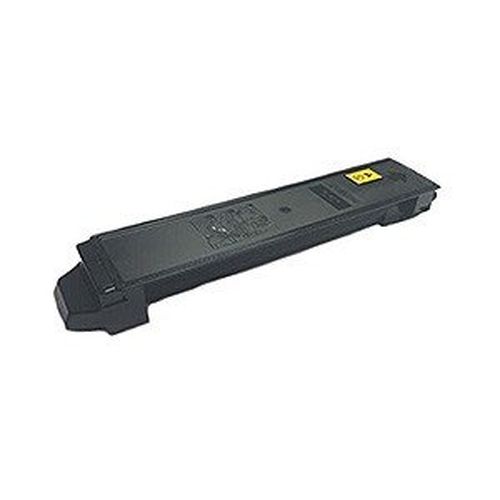 印字枚数：12000枚対応機種：TASKalfa205c/TASKalfa206ci/TASKalfa255c/TASKalfa256ciタスクアルファ205c/タスクアルファ206ci/タスクアルファ255c/タスクアルファ256ciTK...