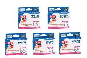 対応機種：PX-B750F/PX-B700用インクカートリッジ