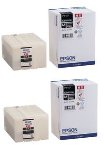 対応機種：PX-K751F/PX-K701用インクカートリッジ