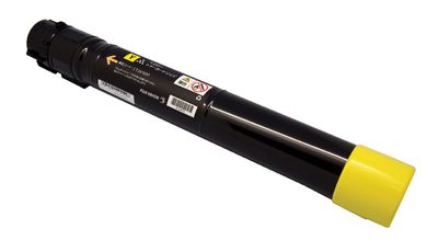 ※旧社名　富士 ゼロックス（　FUJI XEROX　）　の商品です。印字枚数：11000枚対応機種：DocuPrint C5000dDocuPrintC5000d 、XEROX関連商品金額富士フイルムビジネスイノベーションジャパン CT20...