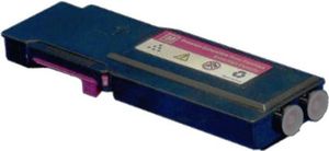 ※旧社名　富士 ゼロックス（　FUJI XEROX　）　の商品です。印字枚数：5000対応機種：DocuPrint CP400 d/DocuPrint CP400 psDocuPrintCP400d/DocuPrintCP400ps/CT2...