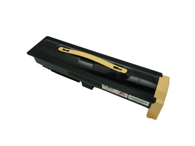 対応機種：XL-9500XL9500/LB316、FUJITSU