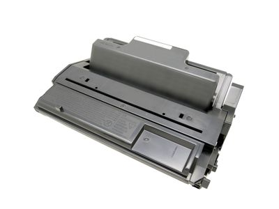印字枚数：12000対応機種：XL-4360XL4360/LB109B、FUJITSU