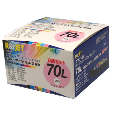 対応機種：EP-306/EP-706A/EP-775A/EP-775AW/EP-776A/EP-805A/EP-805AR/EP-805AW/EP-806AB/EP-806AR/EP-806AW/EP-905A/EP-905F/EP-906...
