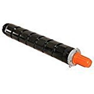 対応機種：iR-ADV C2218F-ViRADV C2218FV/iMAGERANNER ADVANCE C2218FV、CANON、NPG-60、NPG60