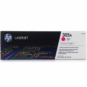 印字枚数：約2600枚対応機種：HP LaserJet Pro 400 Color M451dn
