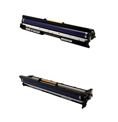 対応機種：LP-M8040/LP-M8040A/LP-M8040F/LP-M8040PS/LP-M804AC5/LP-M804FC5/LP-S6160/LP-S7100/LP-S7100C2/LP-S7100C3/LP-S7100R/LP-...