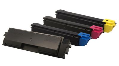 対応機種：FS-C2026MFP/ECOSYS M6526cdn/ECOSYS M6526cidnFS-C2126MFP/FS-C2626MFP/FS-C5250DN/ECOSYS P6026cdn