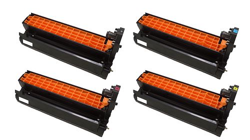 対応機種：XL-C2000