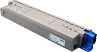 印字枚数：約5,000枚 対応機種：COREFIDO コアフィード C824dn/C835dnw/C835dnwt/C844dnw ※スターターカートリッジ再生不可