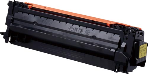 印字枚数：約13,500枚 対応機種：LBP852Ci/LBP851C