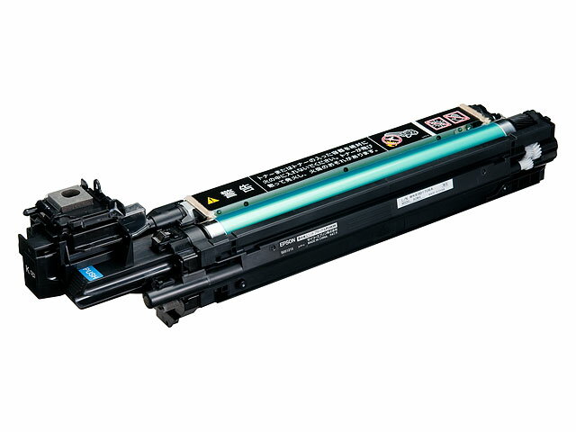 印字枚数：30000枚対応機種：LP-M720F/LP-M720FC2/LP-M720FC9/LP-S820/LP-S820C2/LP-S820C9/LP-S950LPS950/LPM720F/LPM720FC2/LPM720FC9/LPS...