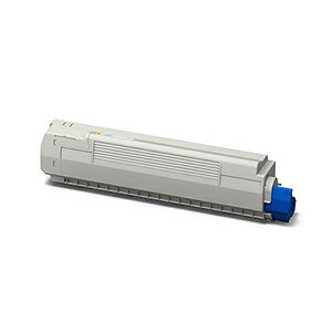 印字枚数：10000枚対応機種：MC862dn-T/MC862dnMC862dnT/MC862dn,OKI,TNRC3PM2関連商品金額オキ TNR-C3PC1 シアン 純正トナー\15,960オキ TNR-C3PC2 シアン 大容量 純正...