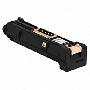 ※旧社名　富士 ゼロックス（　FUJI XEROX　）　の商品です。対応機種：DocuPrint 5100d