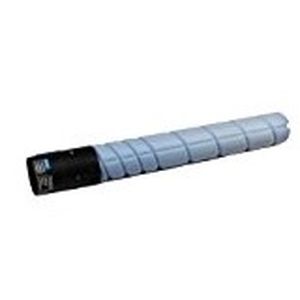 対応機種：Bizhub C258/Bizhub C308/Bizhub C368