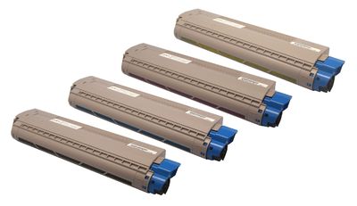 対応機種：C811dn/C811dn-T/C841dn/MC863dnw/MC863dnwv/MC883dnw/MC883dnwv