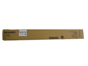 印字枚数：20000枚対応機種：MX-2650FN/3150FN/3650FN※トナーロックがあるため、トナーを使い切ってから交換して下さい。2650FN/3150FN/3650FN/MX2650/MX3150FN/MX3650FN/MX-...