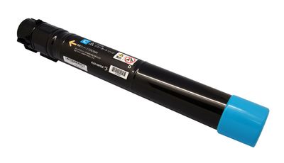 ※旧社名　富士 ゼロックス（　FUJI XEROX　）　の商品です。印字枚数：11000枚対応機種：DocuPrint C5000dDocuPrintC5000d 、XEROX■DocuPrintC5000dCT202055